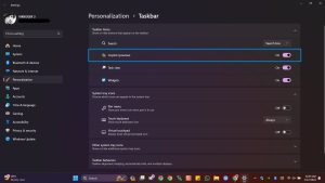 How to Quickly Disable Copilot in Windows 11? - Winsides.com