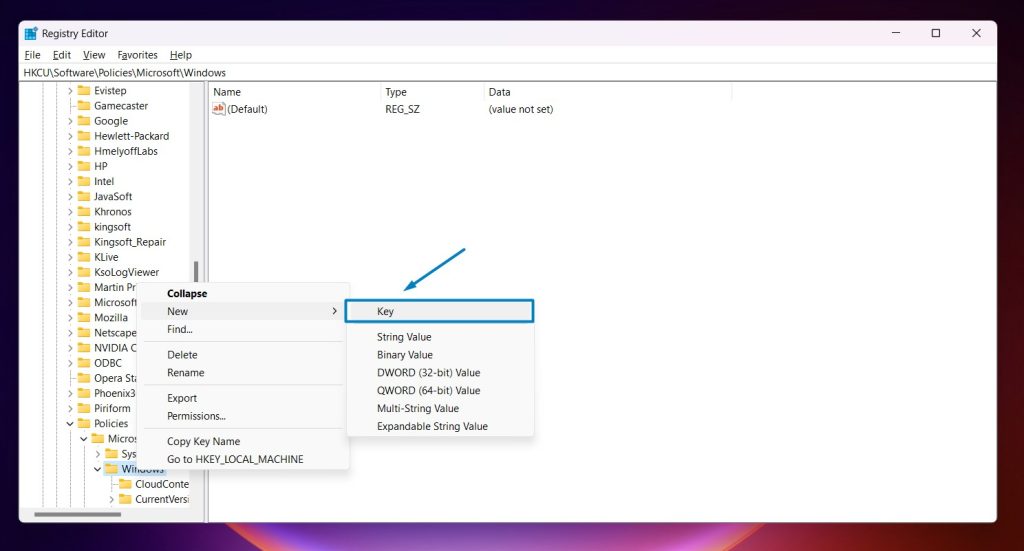 How to Quickly Disable Copilot in Windows 11? - Winsides.com