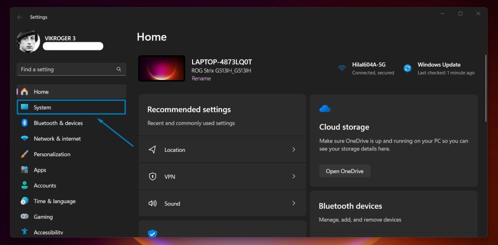 How to Add XPS Viewer in Windows 11? - Winsides.com
