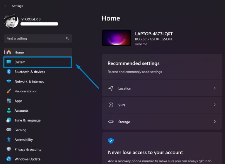 How to Enable Windows 11 Developer Mode? - Winsides.com