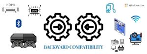 Enable IIS 6 Metabase and IIS Configuration Compatibility in Windows 11