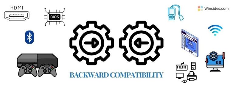 Enable IIS 6 Metabase and IIS Configuration Compatibility in Windows 11