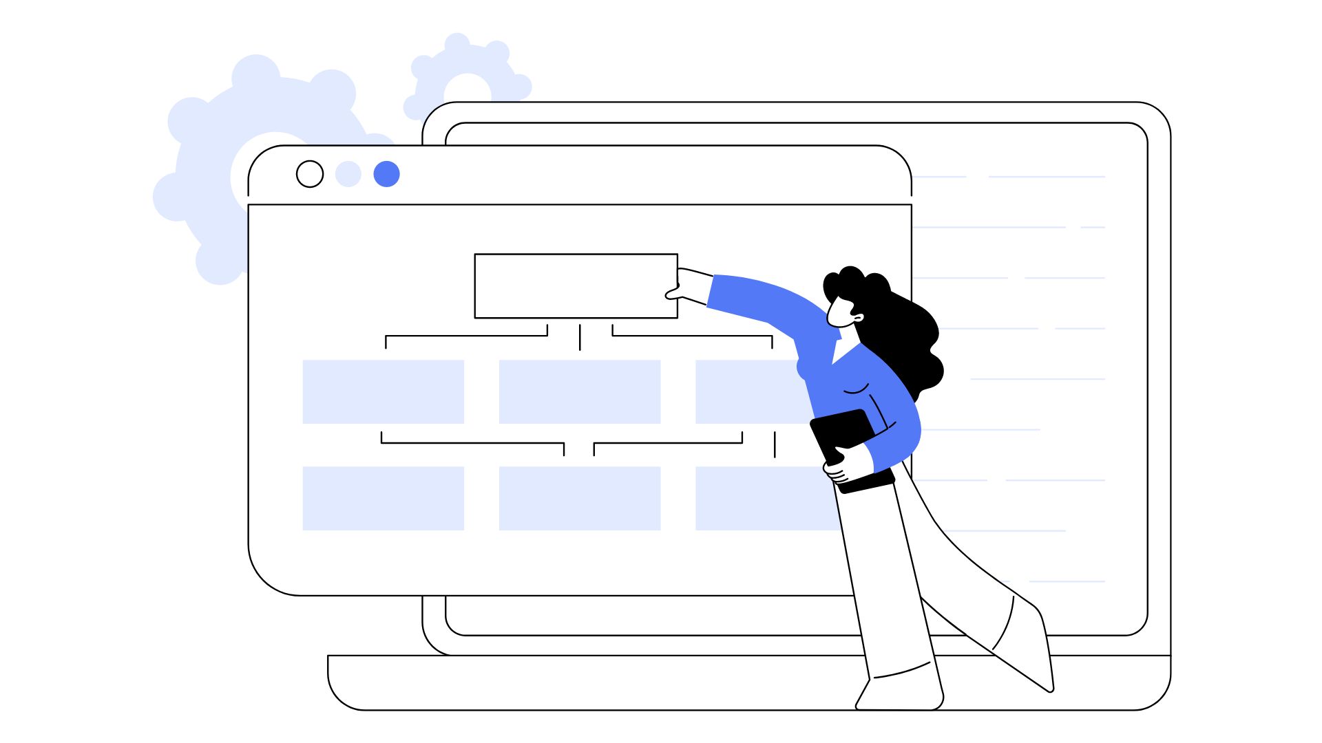 Content Removal Request - Winsides.com