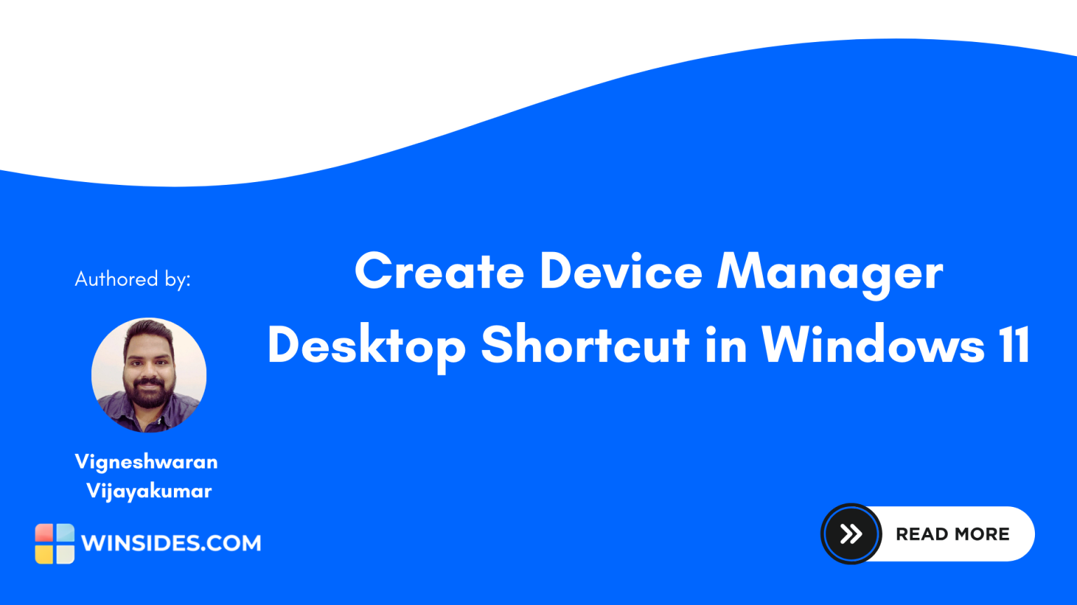 Enable This PC Shortcut in Windows 11 Desktop - Winsides