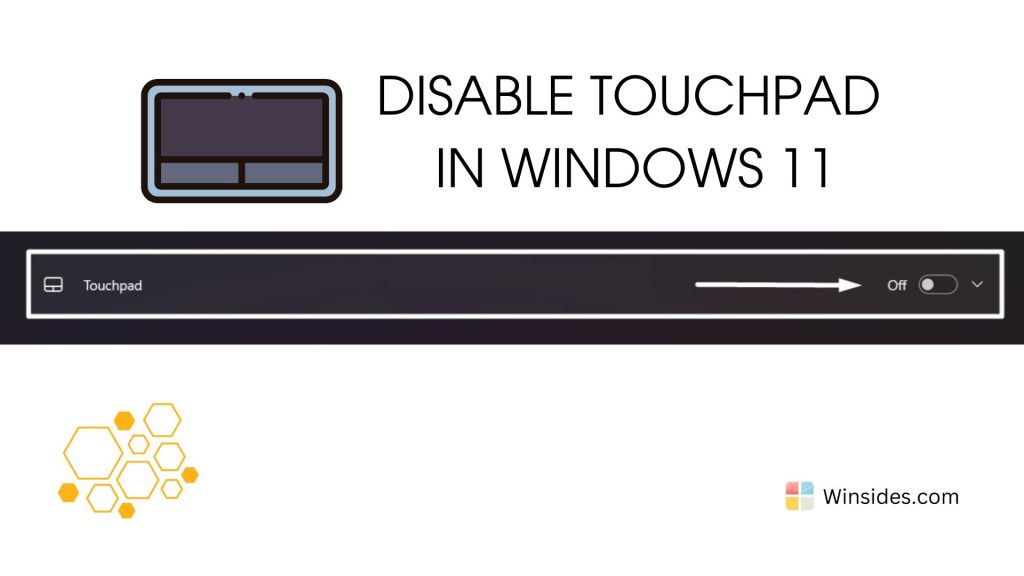Windows 11 Keyboard Shortcuts List - Winsides.com