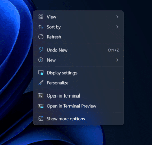 Create a Calculator Shortcut on the Windows 11 Desktop in Seconds ...