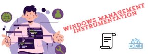 How to Enable IIS 6 WMI Compatibility in Windows 11?