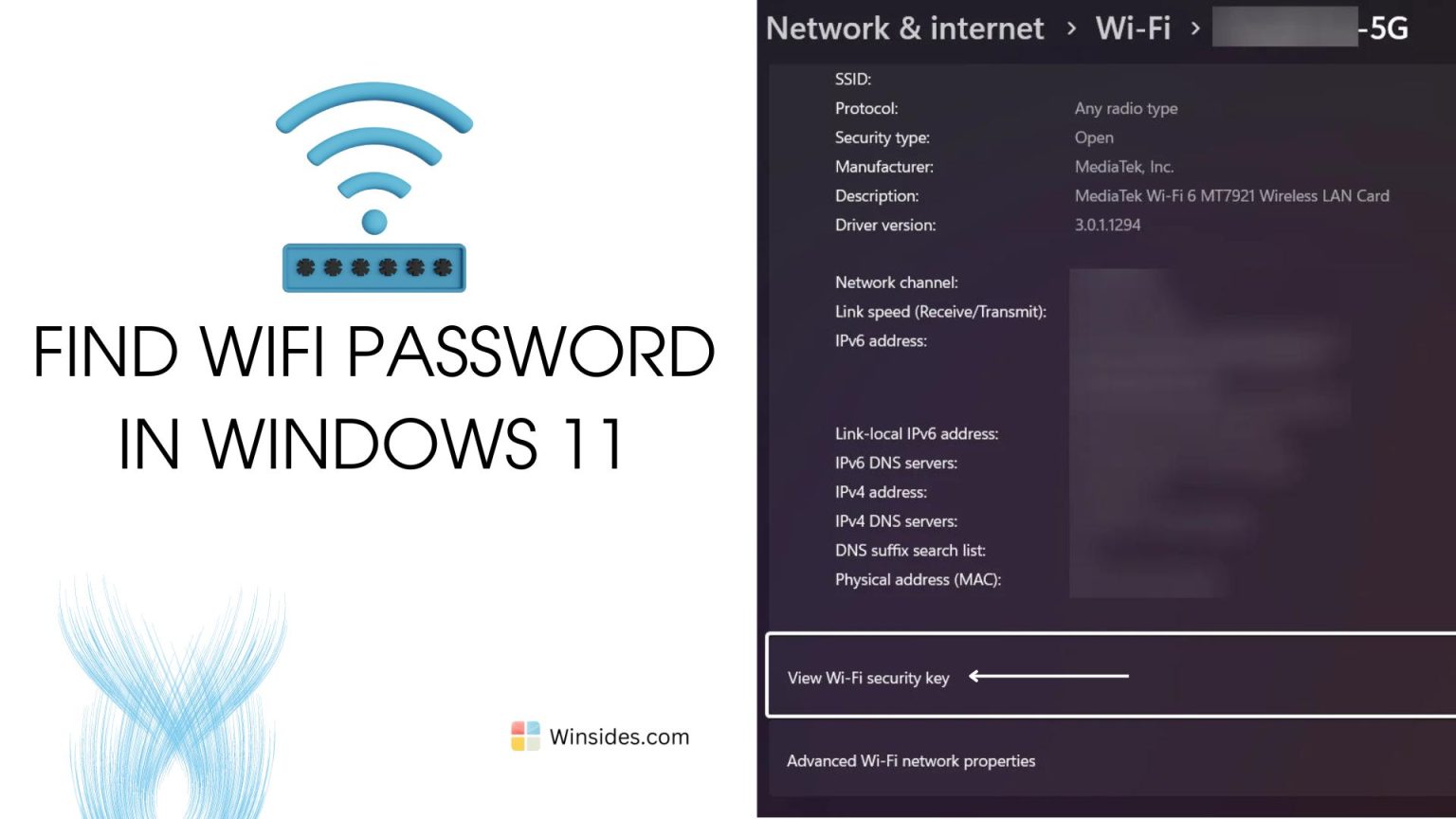 Windows 11 Keyboard Shortcuts List - Winsides.com Windows 11 Keyboard Shortcuts List - Winsides.com