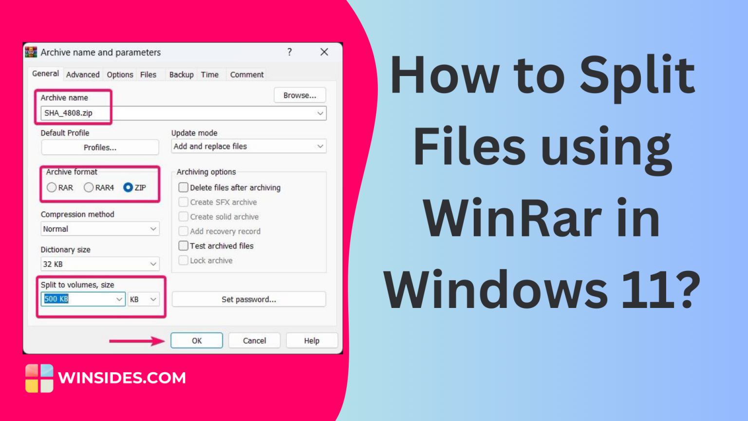 3+ Easy ways: Run Windows PowerShell as Administrator With Elevated Rights!