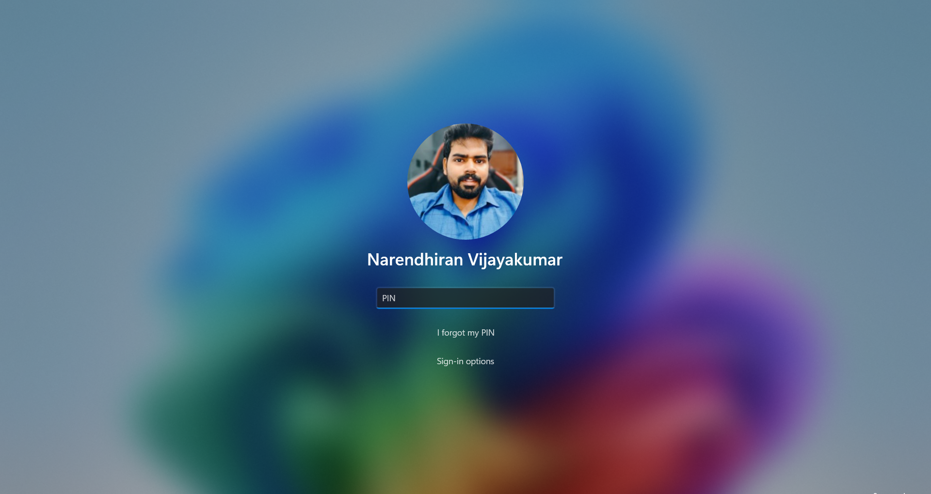 4+ Easy Ways to Lock Your Screen in Windows 11! - Winsides.com