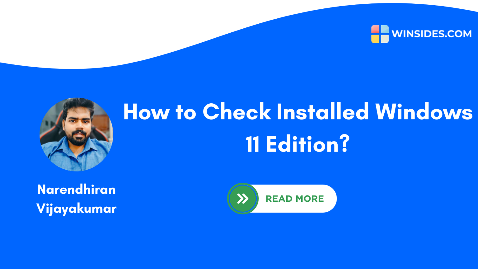 Run System Information as Administrator on Windows 11: 5+ Easy Ways ...