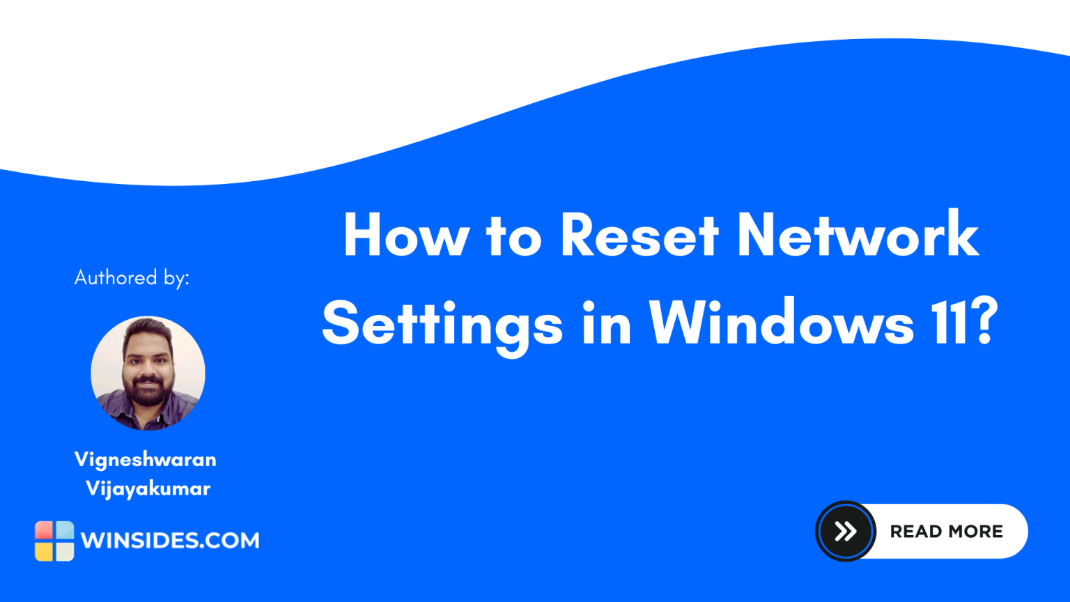 Quick way to Enable Internet Printing Client on Windows 11