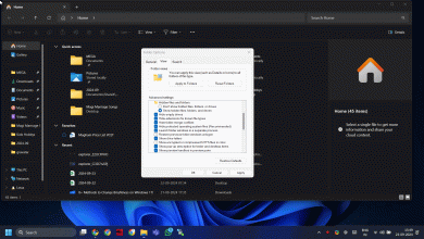 How to Restart File Explorer.Exe in Windows 11? - Winsides.com