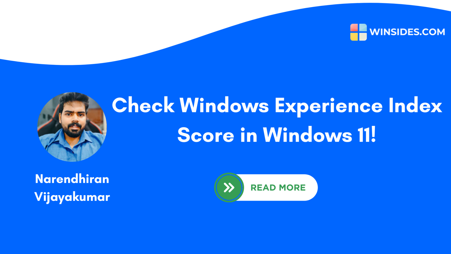 How Can I Delete and Rebuild Indexing Options on Windows 11?