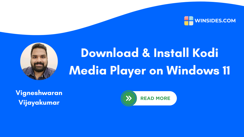 How to Check WDDM Version on Windows 11? - Winsides.com