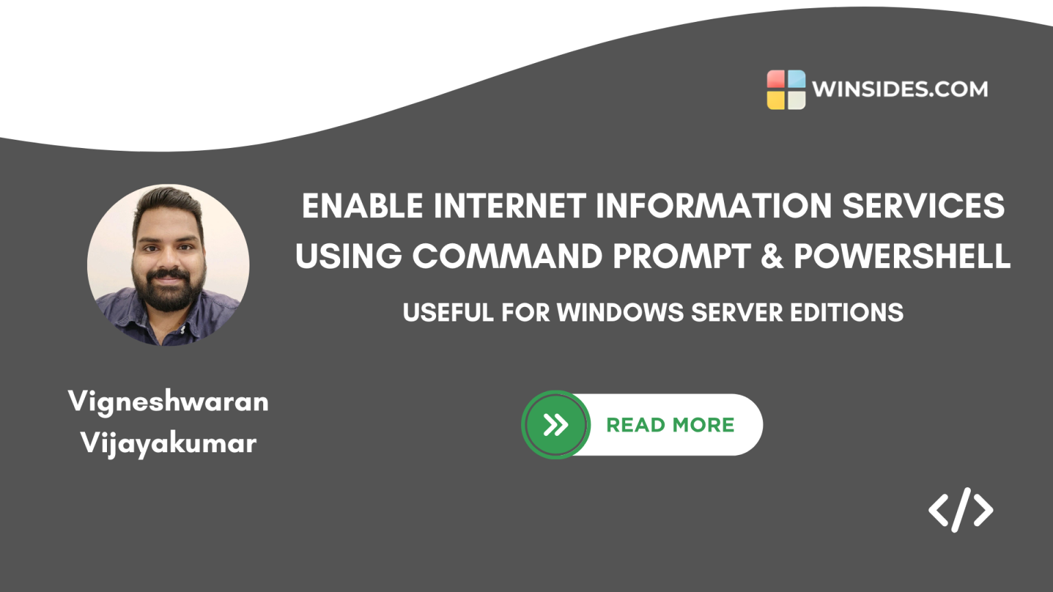Enable Wsl 2 On Windows 11 Via Cmd And Powershell Latest