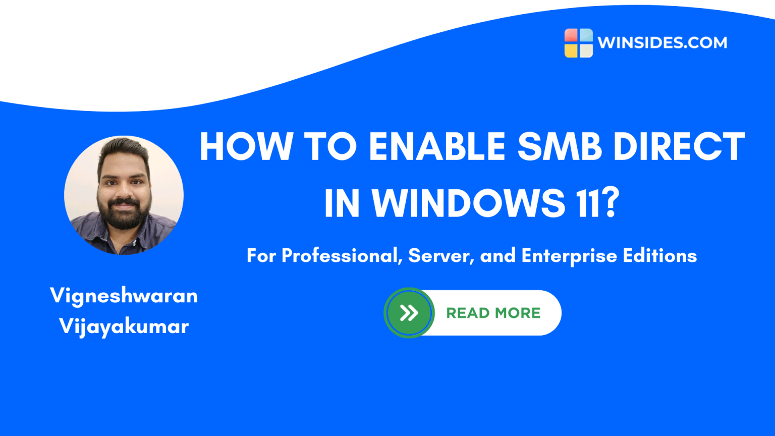 Enable Remote Differential Compression API Support - Windows