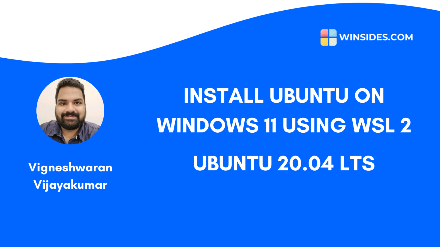 How to Use ODBC on Windows 11? - Winsides.com