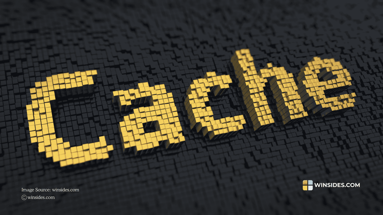 What is DirectX Shader Cache on Windows 11 OS?